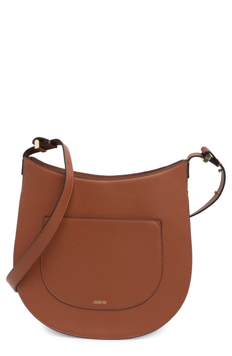 JASON WU Handbags & Purses for Women | Nordstrom Rack