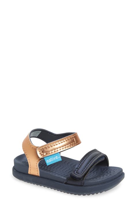 Shop Native Shoes Online | Nordstrom