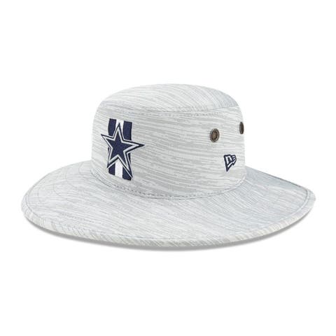 Men's Dallas Cowboys Hats | Nordstrom