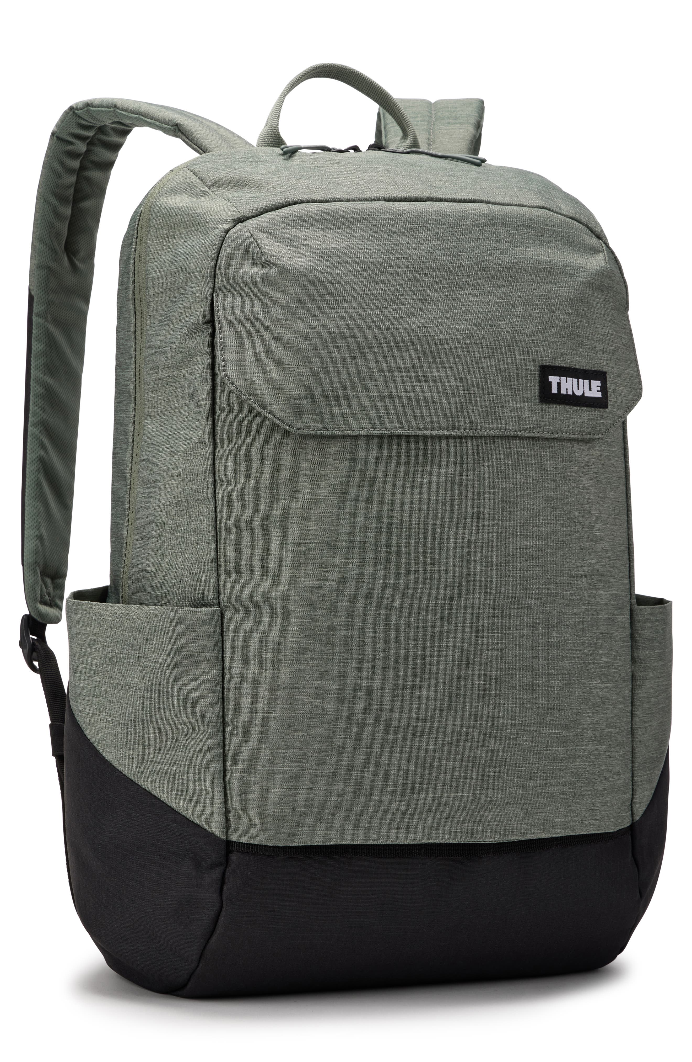 Thule Lithos 20-Liter Backpack | Nordstrom