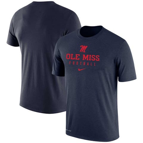 Men's Ole Miss Rebels Sports Fan T-Shirts | Nordstrom