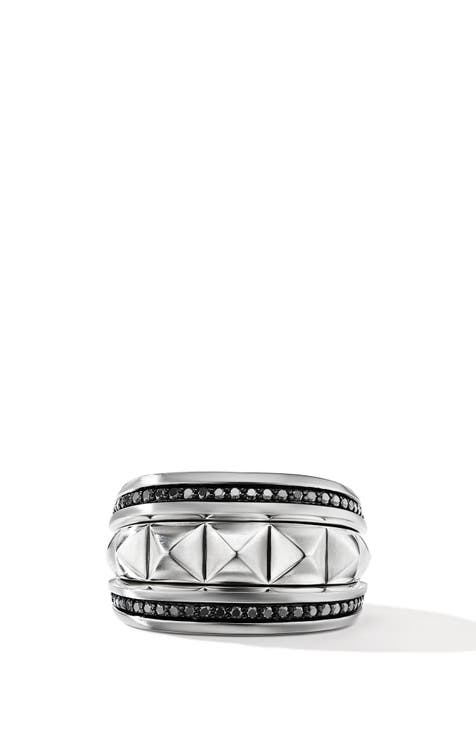 Men's Rings | Nordstrom