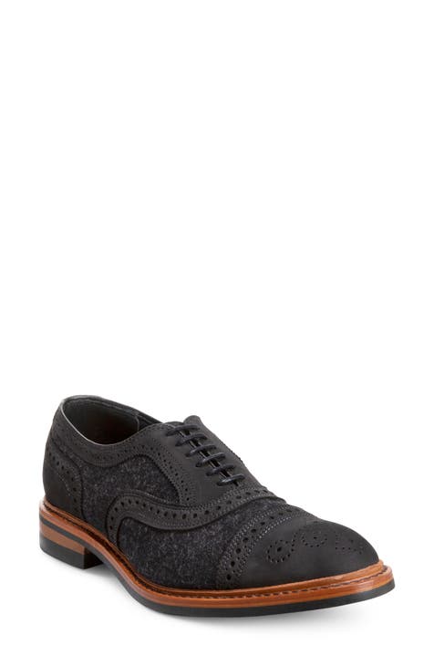 Allen Edmonds | Nordstrom