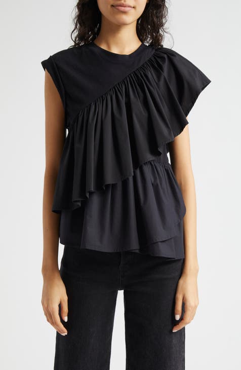 Women's Contemporary Tops | Nordstrom