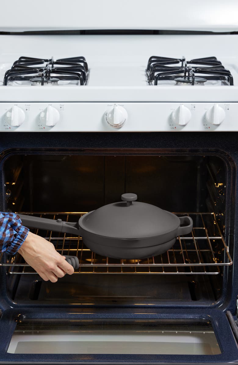 Our Place Always Pan 2.0 Set | Nordstrom