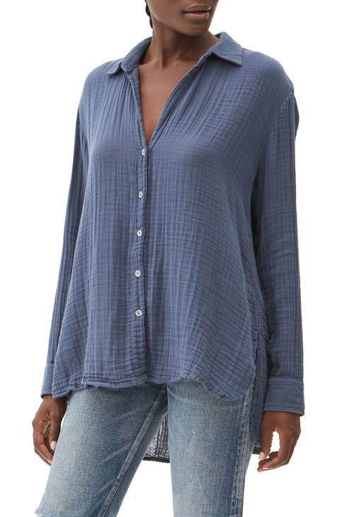 Shop Michael Stars Online | Nordstrom