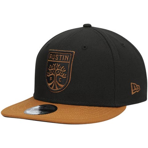 Men's Austin FC Hats | Nordstrom