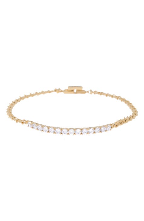 Shop NADRI Online | Nordstrom Rack