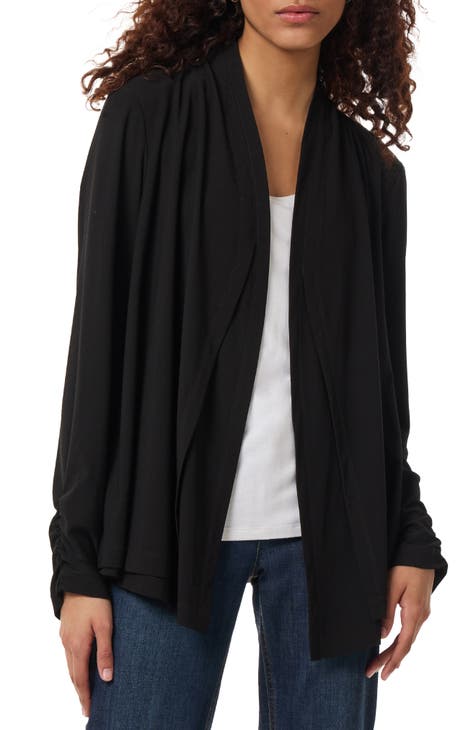 Women's Jones New York Sweaters | Nordstrom