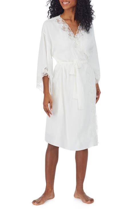 Women's Eileen West Robes | Nordstrom