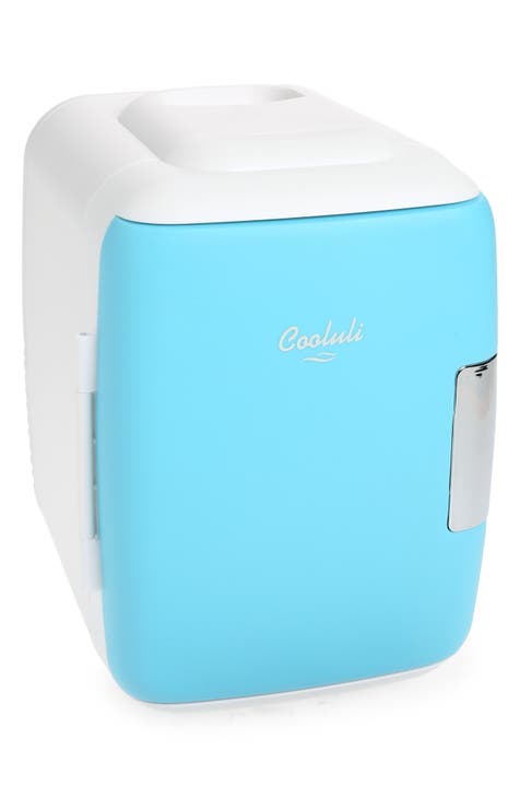 Blue Small Appliances | Nordstrom