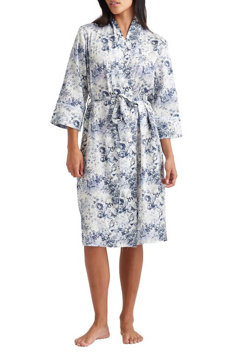 Women's New Arrivals: Clothing, Shoes & Beauty | Nordstrom