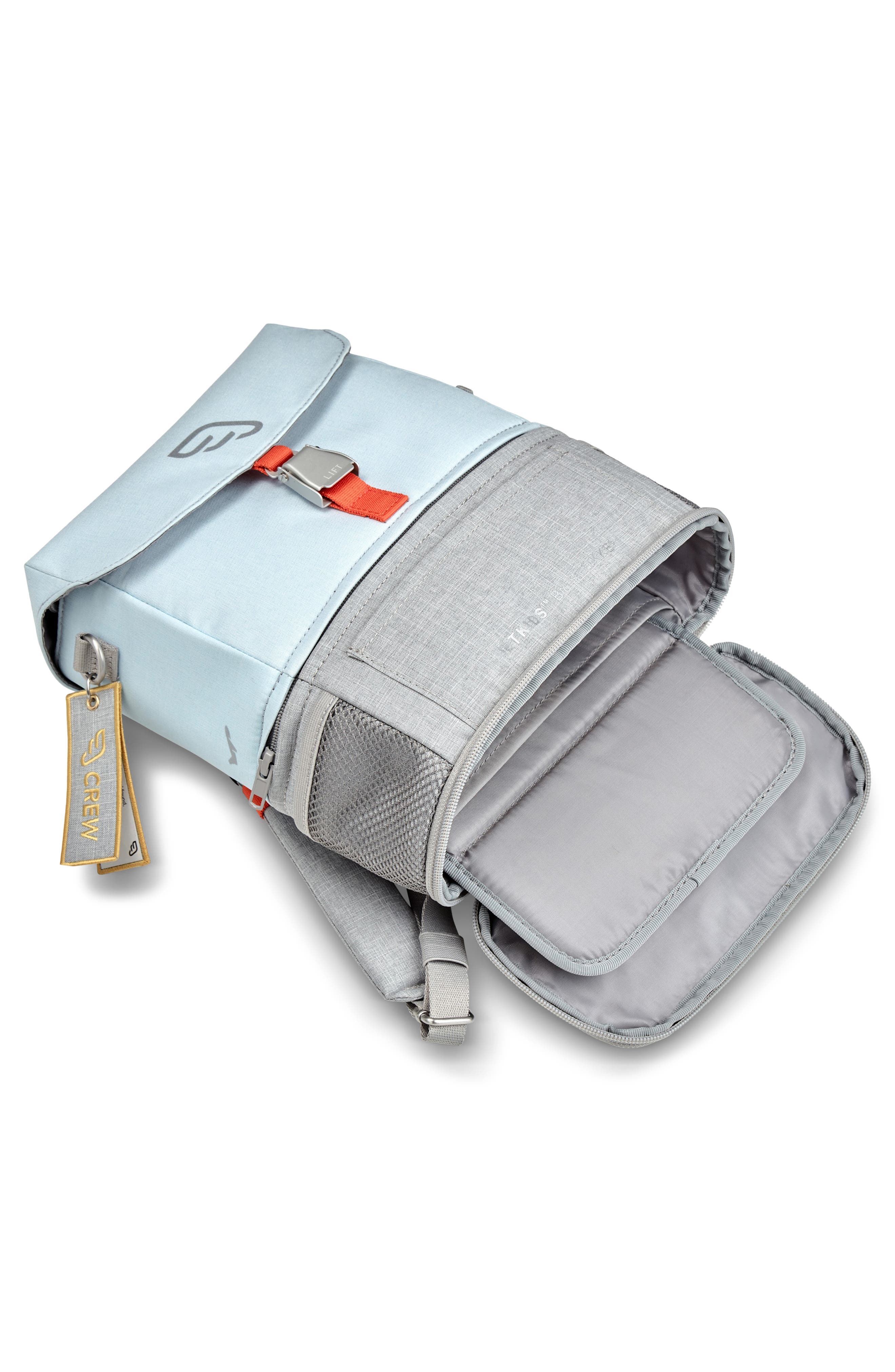 Stokke JetKids by Stokke Crew Expandable Backpack | Nordstrom