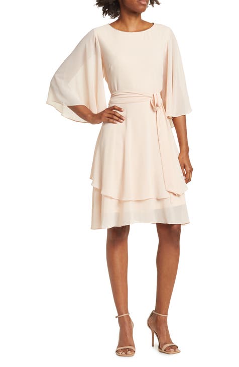 Dresses for Women | Nordstrom Rack