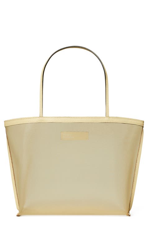 Contemporary Handbags | Nordstrom