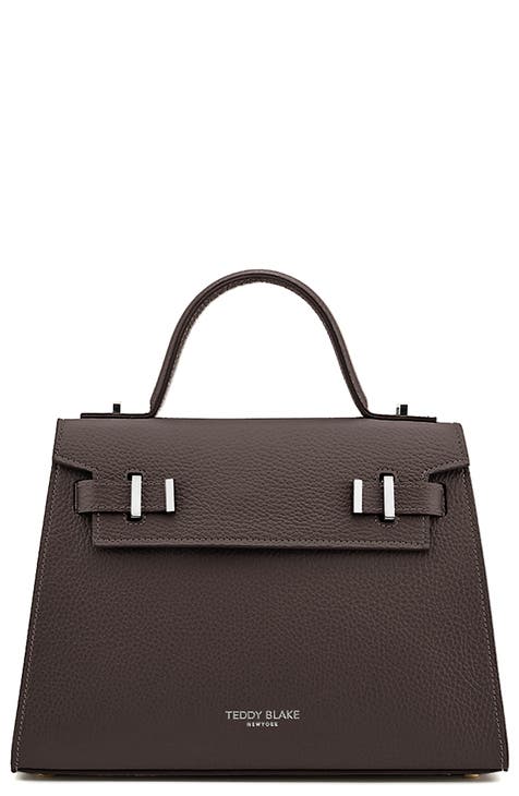 Brown Handbags, Purses & Wallets for Women | Nordstrom