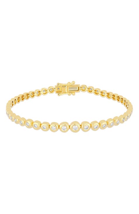 Shop EF Collection Online | Nordstrom