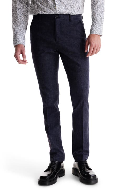Men's Chinos & Khaki Pants | Nordstrom