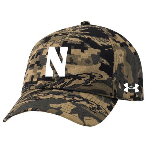 Men's Northwestern Wildcats Baseball Caps | Nordstrom