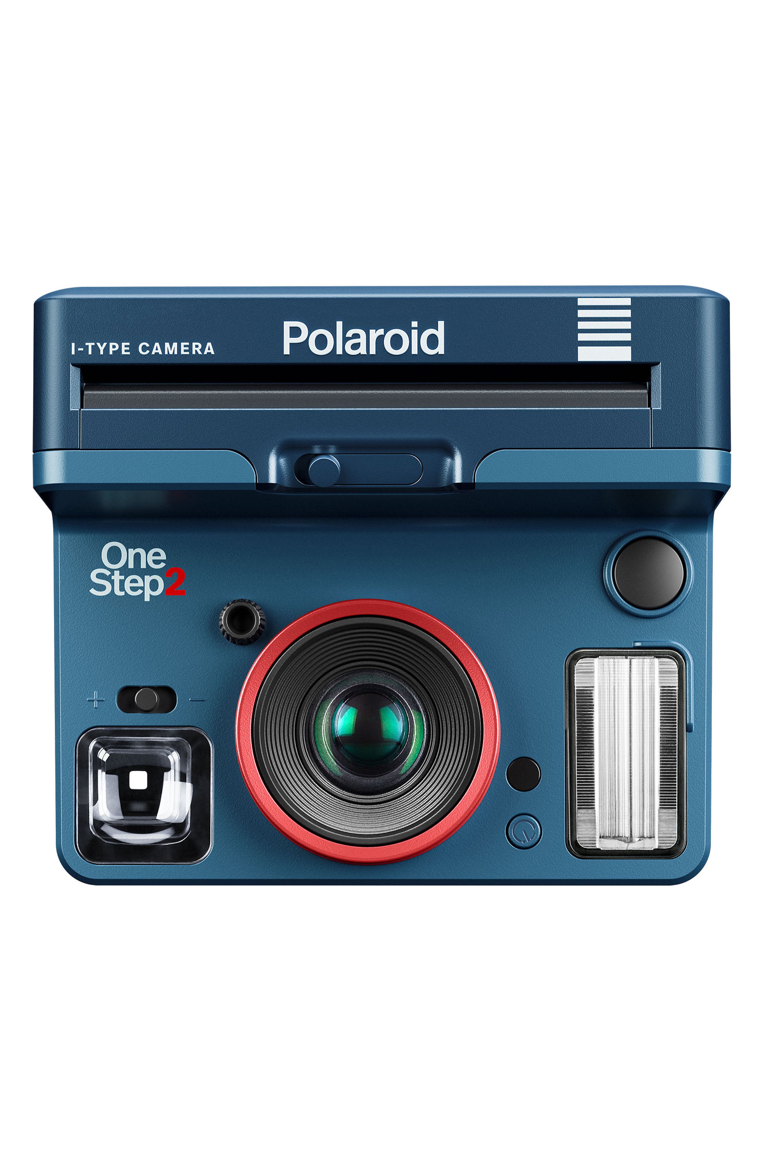 Polaroid Originals Stranger Things Edition OneStep 2 Viewfinder Instant ...