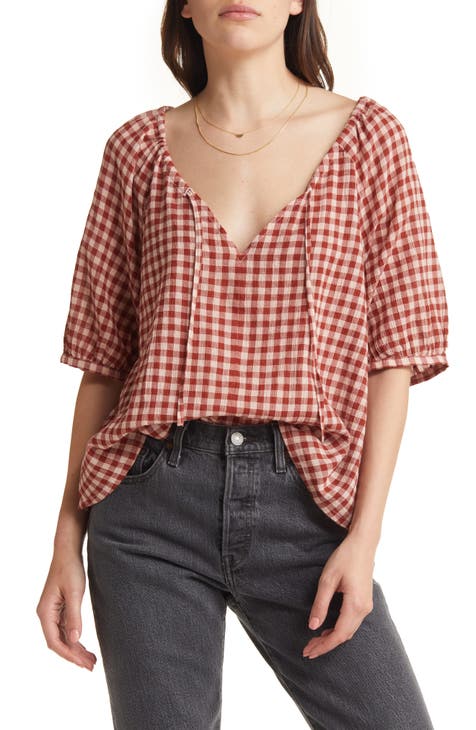 Women's Tops | Nordstrom
