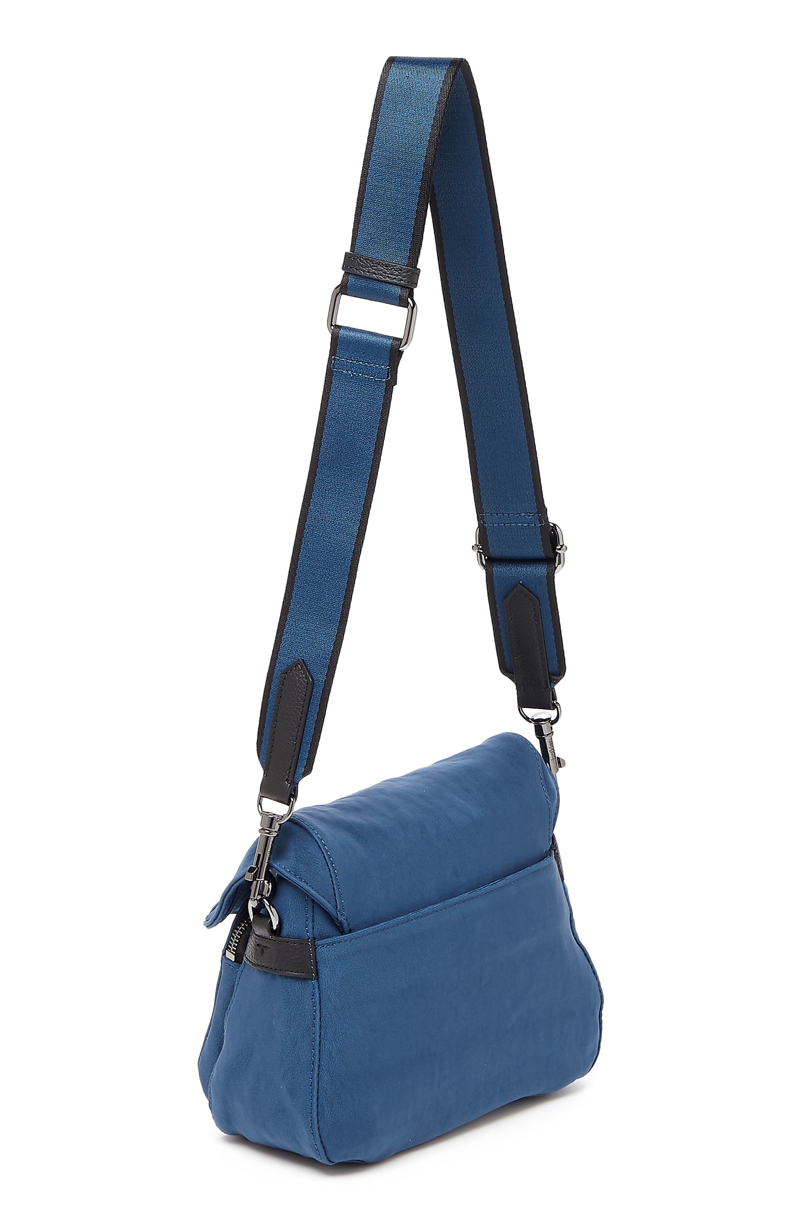 Botkier Baxter Crossbody Bag | Nordstromrack