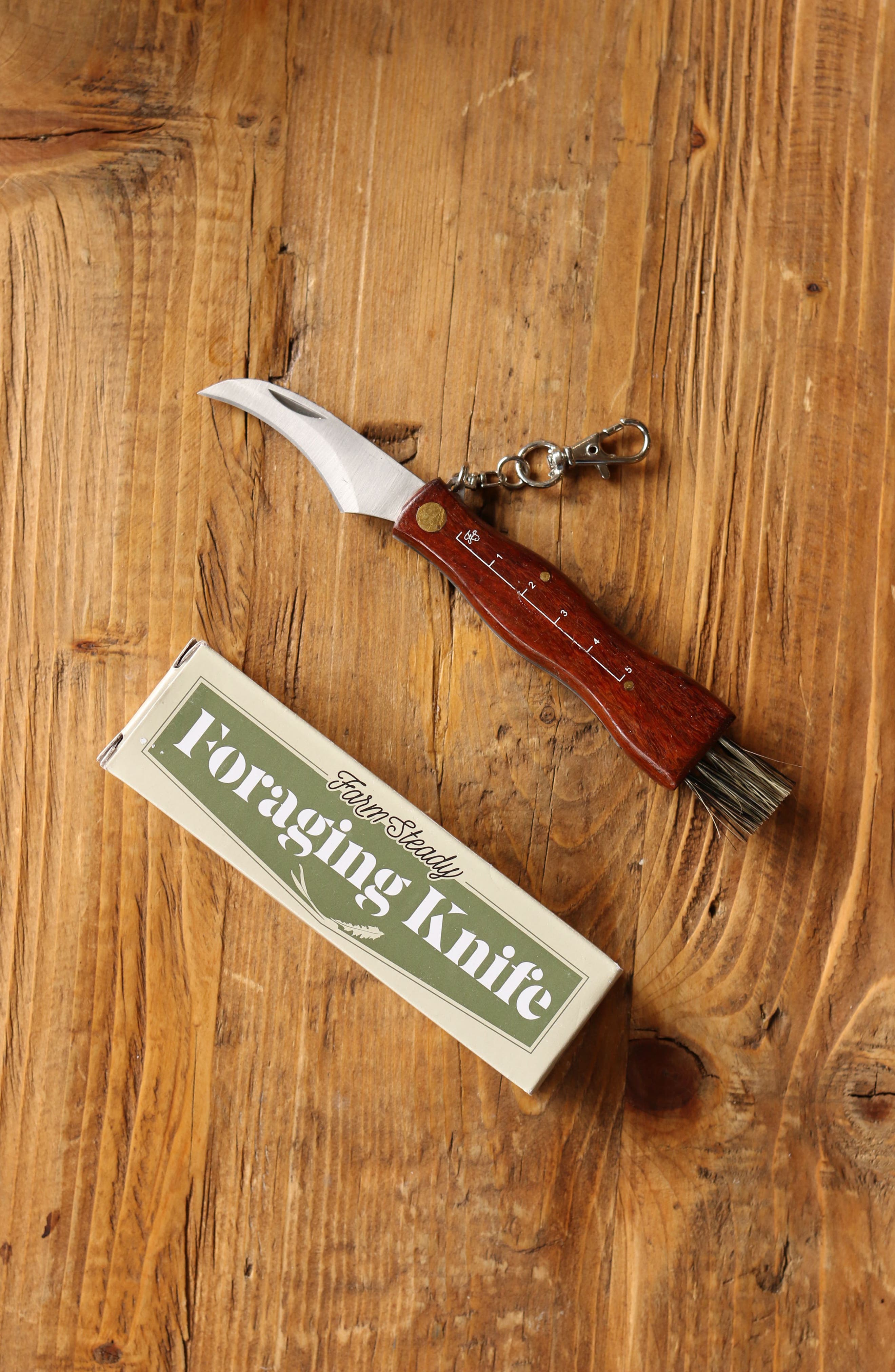 Brooklyn Brew Shop Foraging Tool Kit | Nordstrom