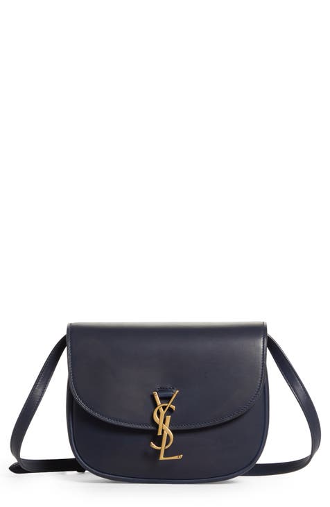 Blue Shoulder Bags | Nordstrom