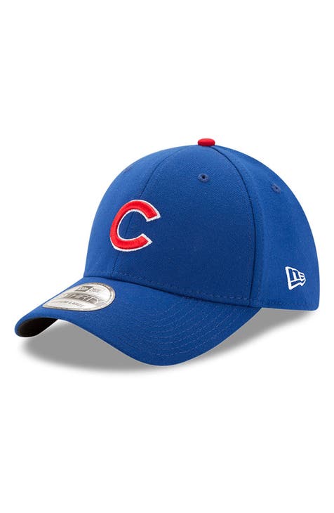 Men's Chicago Cubs Hats | Nordstrom