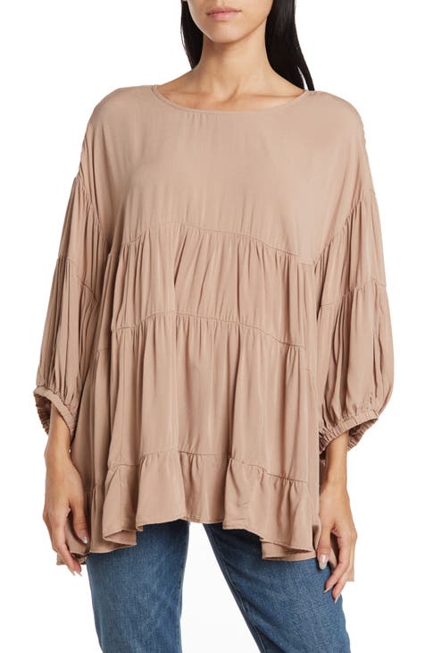 Shop MELLODAY Online | Nordstrom Rack