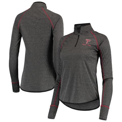 Women's COLOSSEUM Clothing | Nordstrom