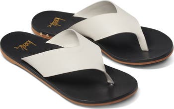 Beek Pip Flip Flop (Women) | Nordstrom