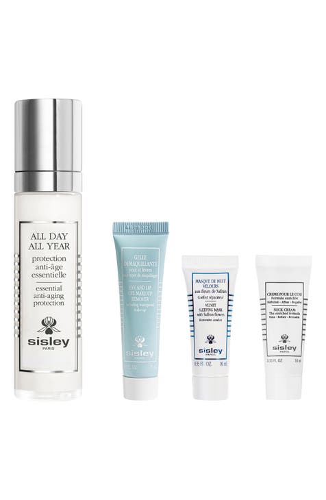 Shop Sisley Paris Online | Nordstrom