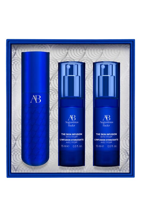 Luxury & Designer Makeup, Skin Care & Perfume Gifts & Sets | Nordstrom