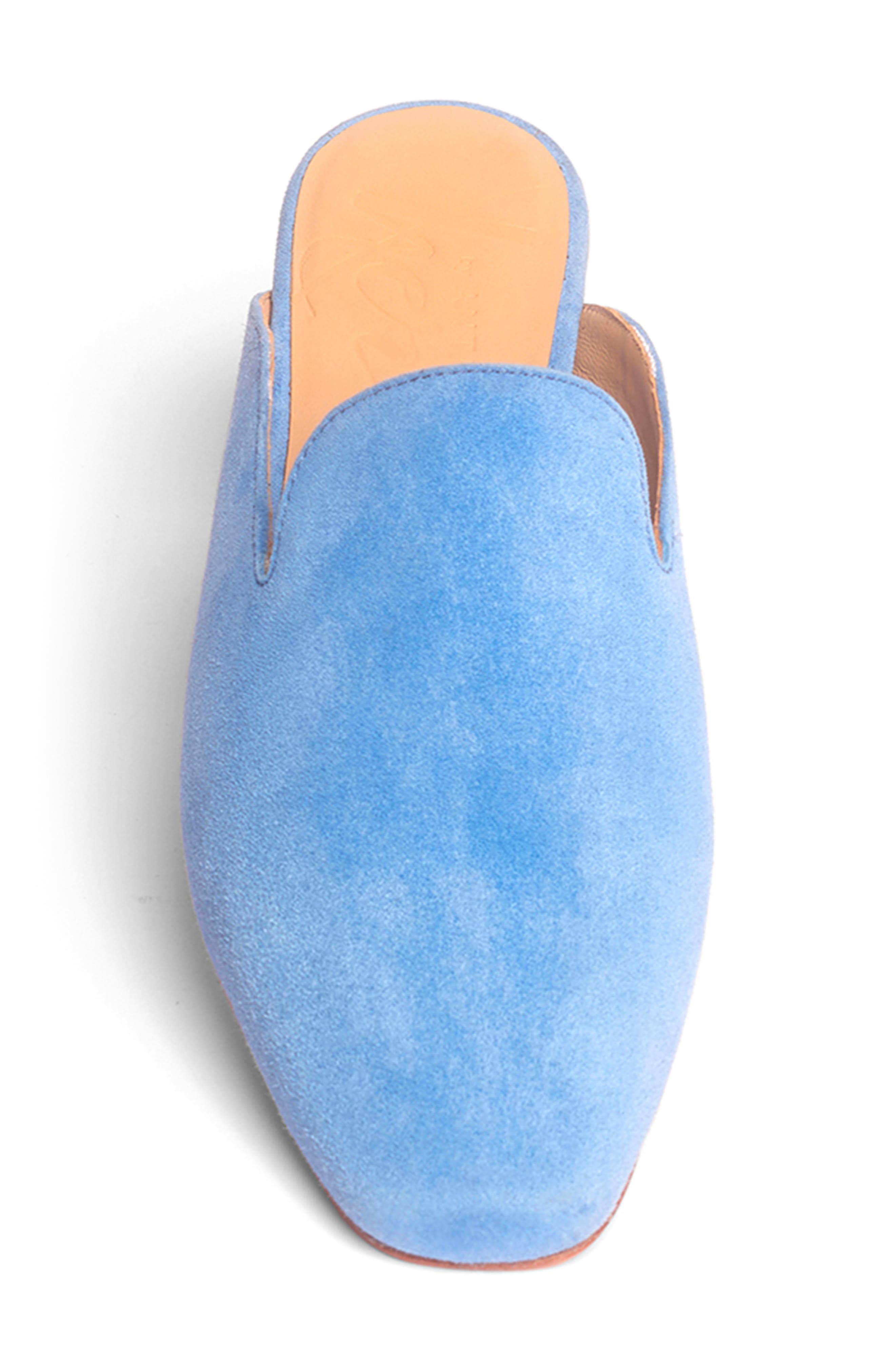 Anthony Veer Lara Mule (Women) | Nordstromrack