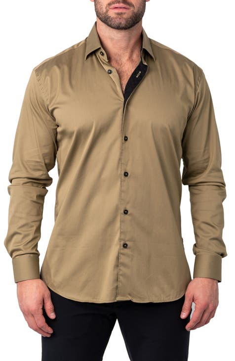 Shop Maceoo Online | Nordstrom