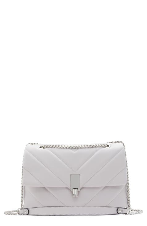 Grey Handbags, Purses & Wallets for Women | Nordstrom