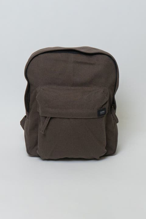 Women's Brown Backpacks | Nordstrom