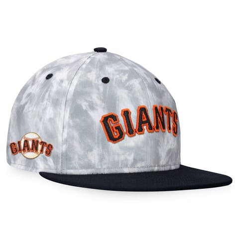 Men's FANATICS Baseball Caps | Nordstrom