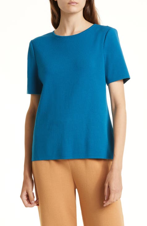 Women's Misook Clothing | Nordstrom