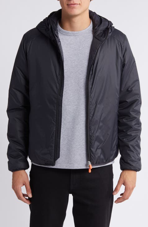 Men's Rain Jackets | Nordstrom