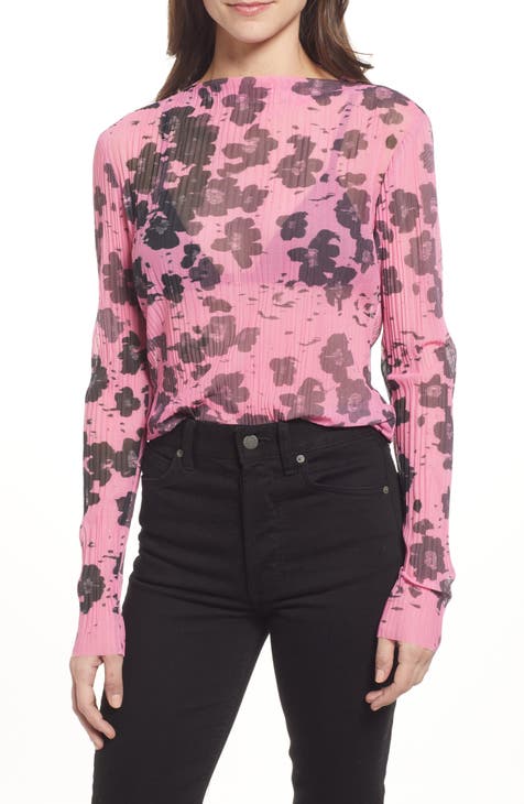 Women's & Other Stories Tops | Nordstrom