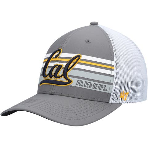 Men's Cal Bears Hats | Nordstrom