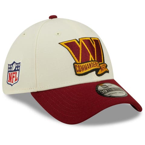 Men's Washington Commanders Hats | Nordstrom