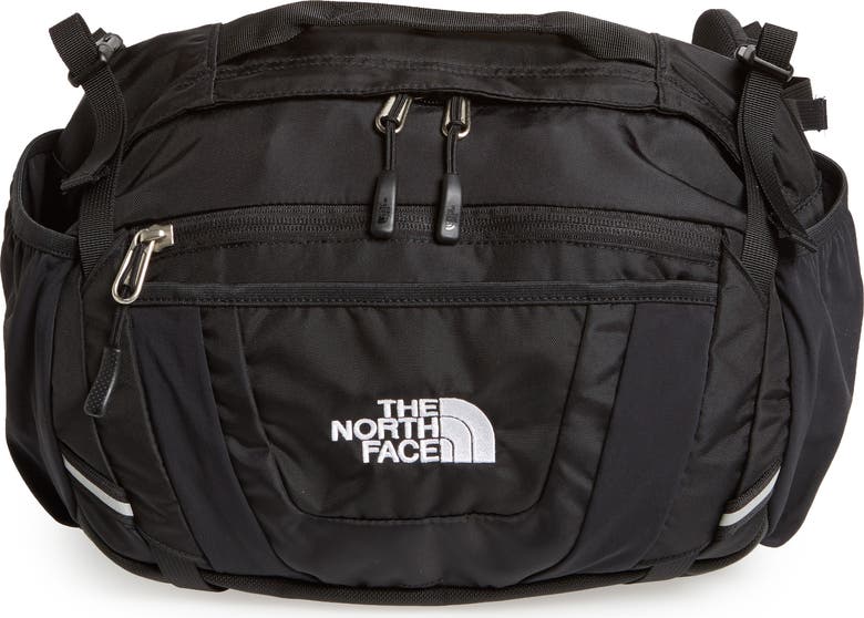 The North Face Sport Hiker Belt Bag Nordstrom The North Face Sport Hiker Belt Bag Nordstrom