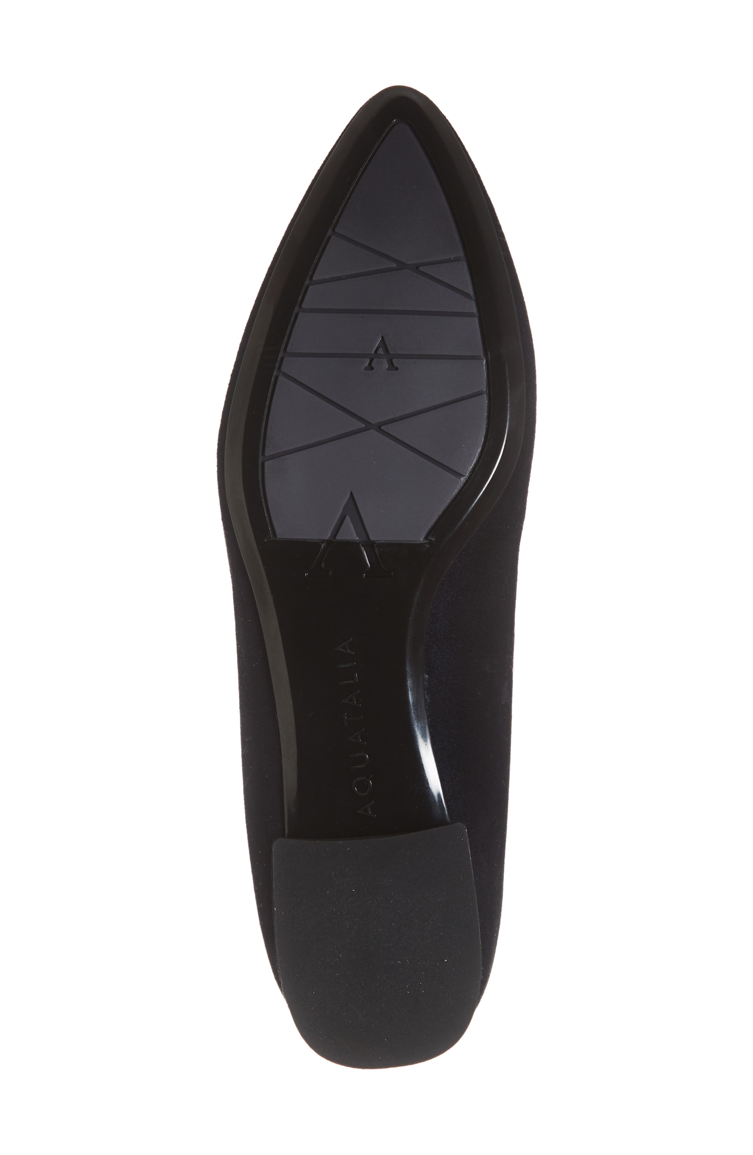 Aquatalia Penina Flat (Women) | Nordstrom