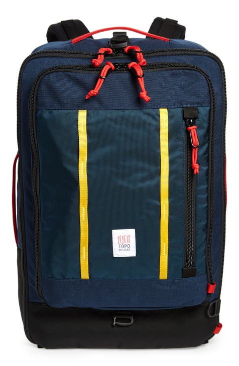 Women's Blue Backpacks | Nordstrom