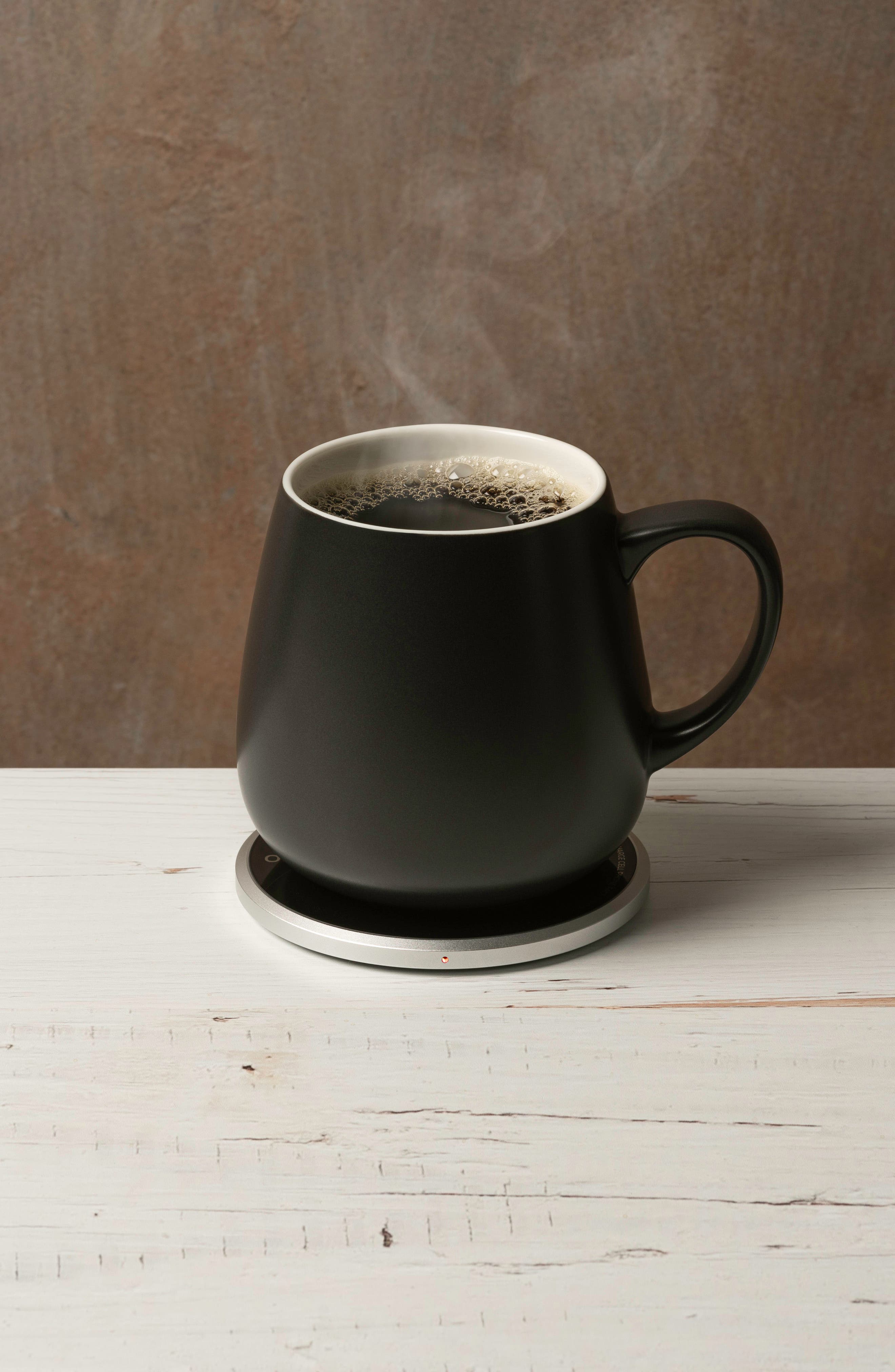 OHOM Ui Plus Mug & Warmer Set | Nordstrom