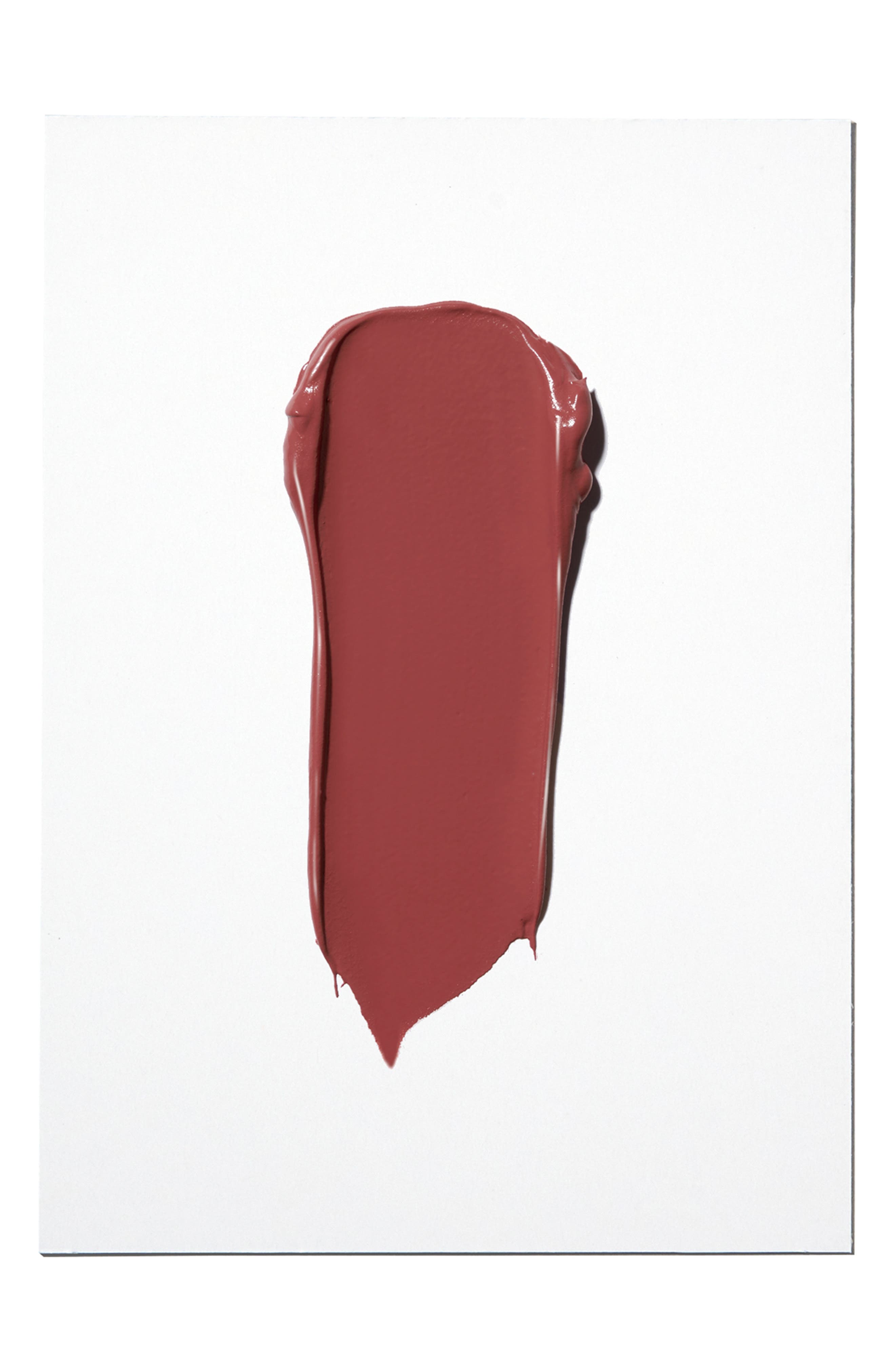 BYREDO Liquid Lipstick Matte Thar Desert in Reunion | Smart Closet