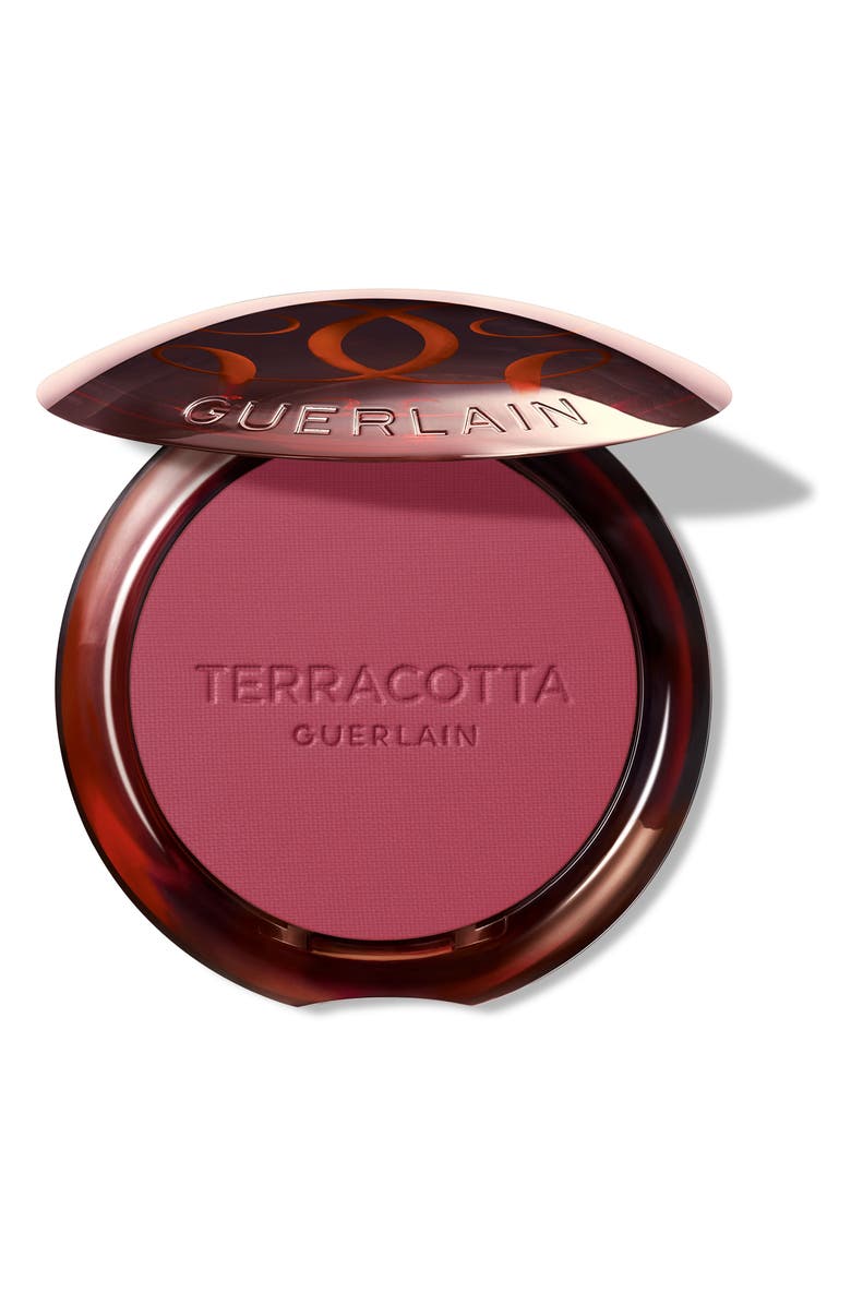 Guerlain Terracotta Powder Blush | Nordstrom